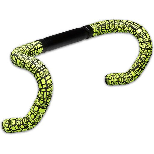 A Beginner's Guide to Handlebar Tape – Trevs Cycle Shop