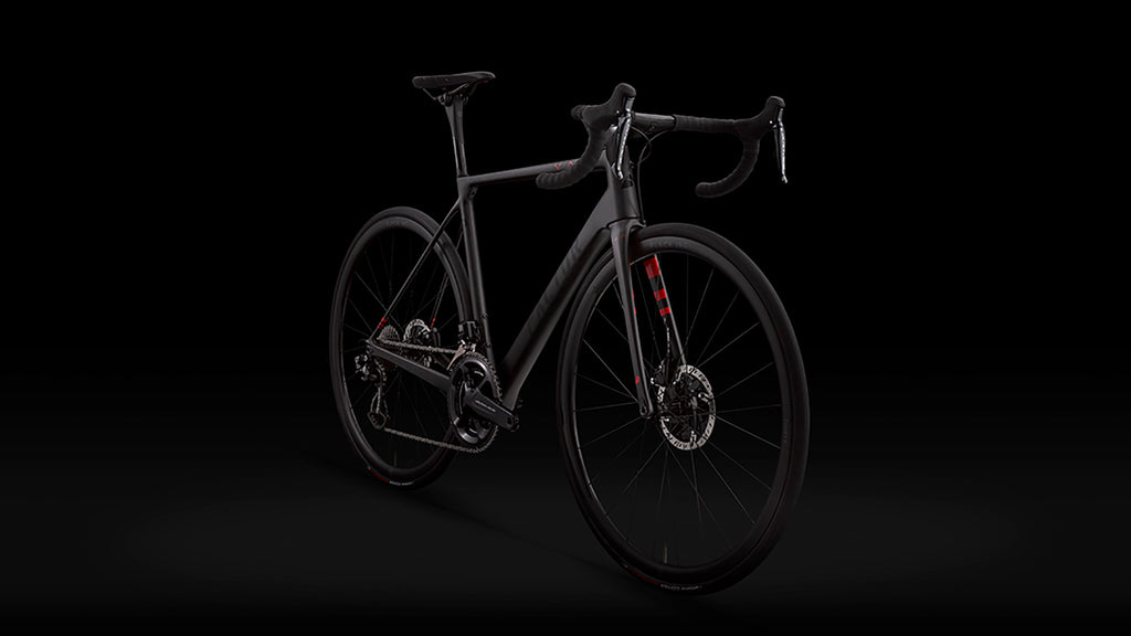 FACTOR O2 VAM - Rewrite the Rules – Trevs Cycle Shop