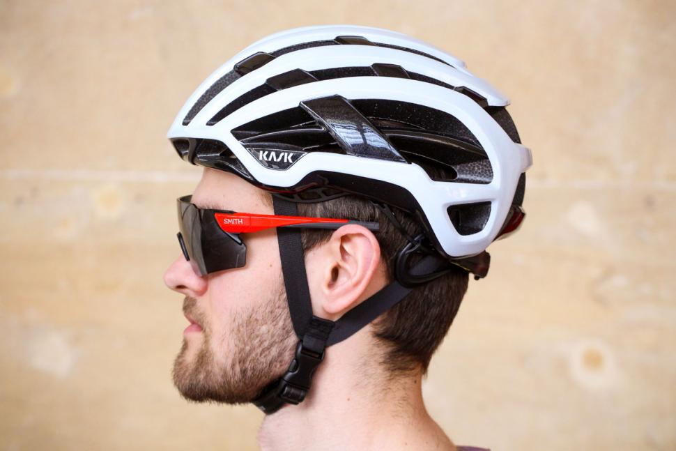Looking for a light weight cycling helmet? – Trevs Cycle Shop