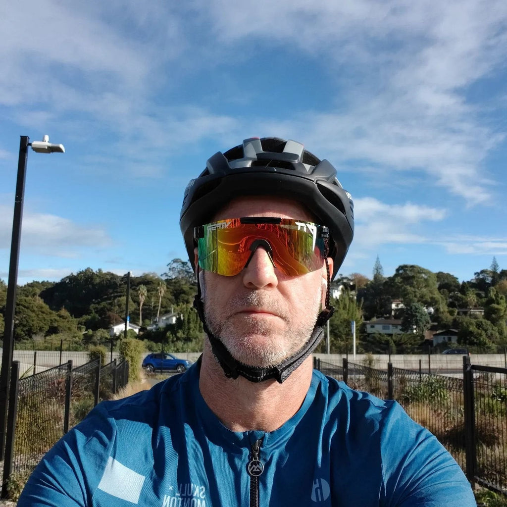 Trev's Favourite Summer Cycling Products – Trevs Cycle Shop