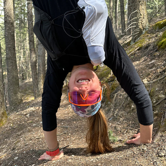 Pit Viper - The Factory Team Try-Hard – Trevs Cycle Shop