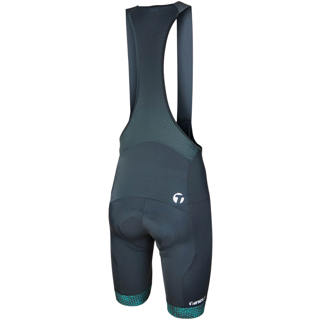 Tineli Intersect Pro Elite Bibs – Trevs Cycle Shop