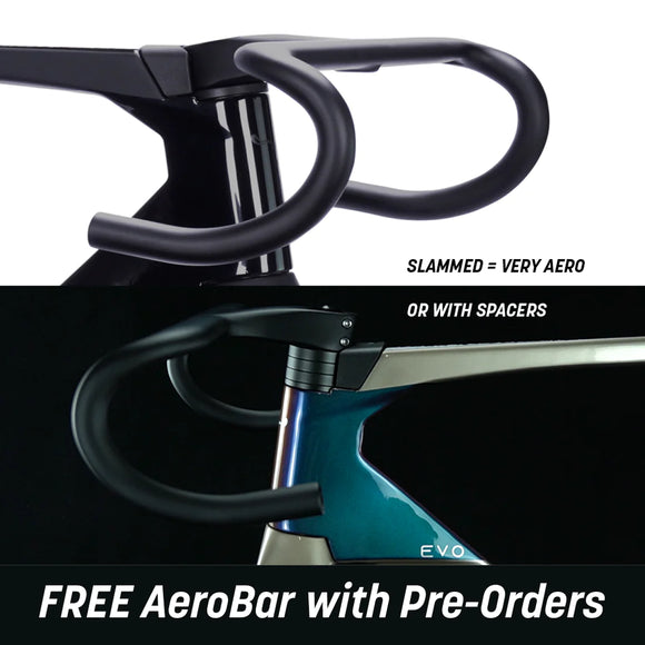 Elves - Bikes\Wheels\Bars – Trevs Cycle Shop